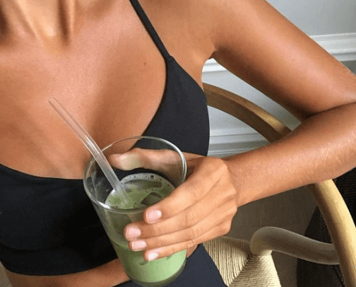 Everything @TheAllureCode (The Allure Code) recommends - Benable