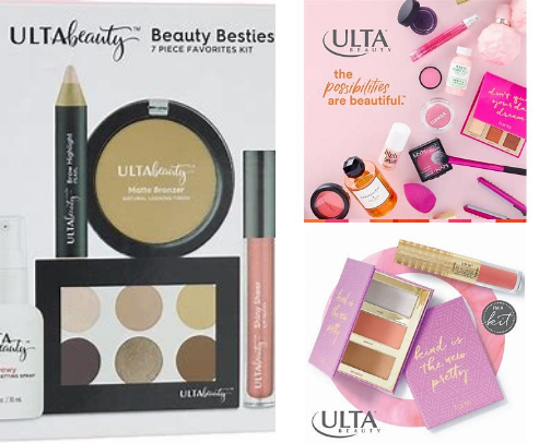 Everything @Adelequeen (Adele) recommends - Benable