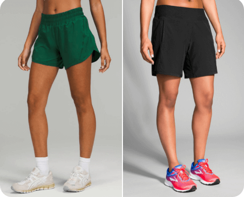 Everything @mrsspacecadet (Erin Azar) recommends - Benable