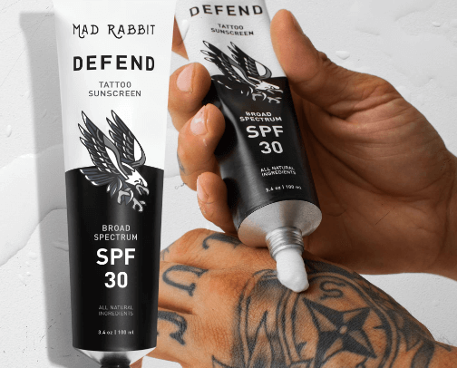 Everything @selenagallow (Selena Galloway) recommends - Benable