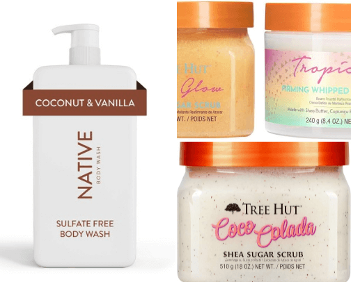 Everything @BecomeTHATGirl222 recommends - Benable