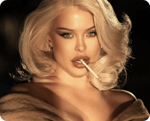 Everything @TheAllureCode (The Allure Code) recommends - Benable