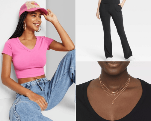 Everything @lifestyleinsp0 recommends - Benable