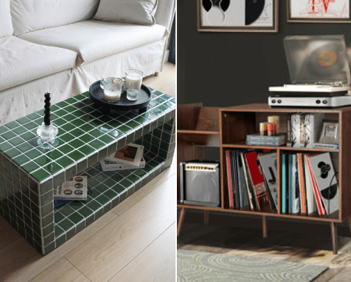 Everything @selenagallow (Selena Galloway) recommends - Benable