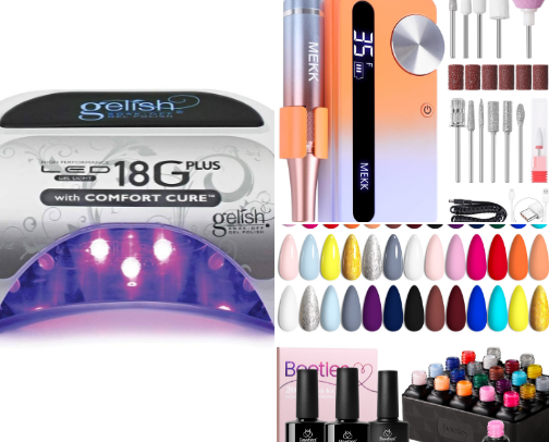 Everything @jesjohnson (Jes Johnson) recommends - Benable