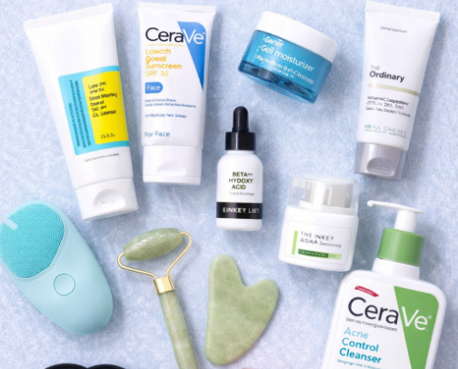 Everything @GizelleCunningham recommends - Benable