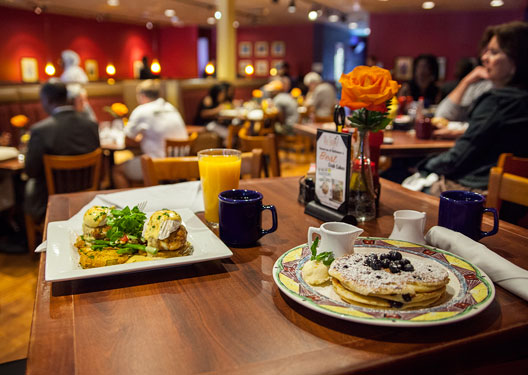 Best breakfast in annapolis store