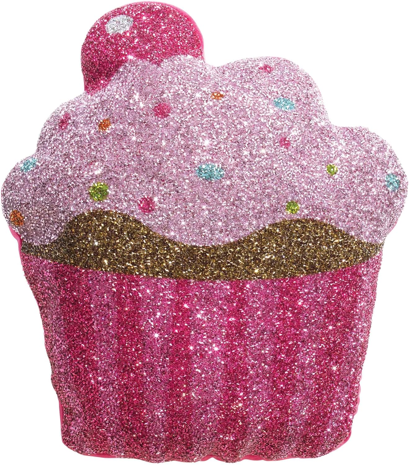 The "Gummy Bear" Aesthetic – VOLARRE