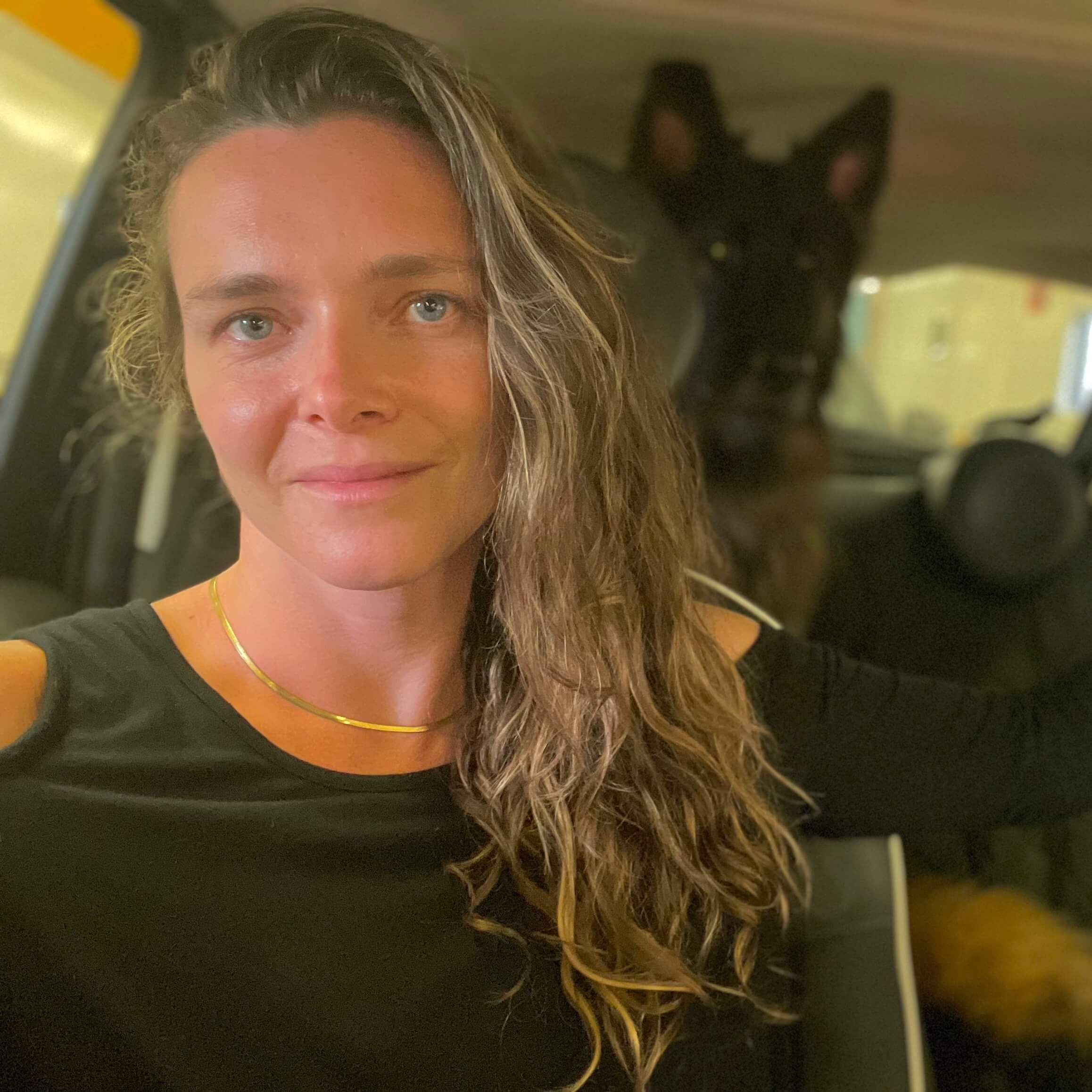 Baby Gear I Swear By - @annabelmaud (Annabel Fenwick Elliott)