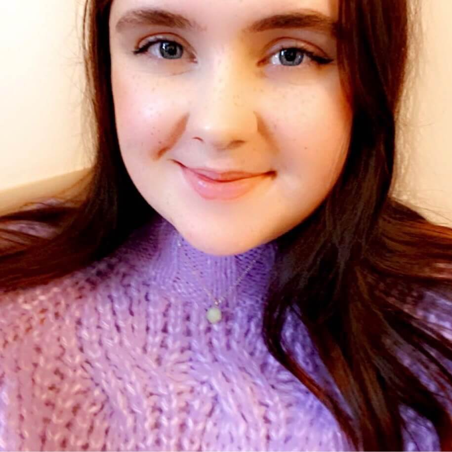 Everything @HannahRose (Hannah Rose) recommends - Benable