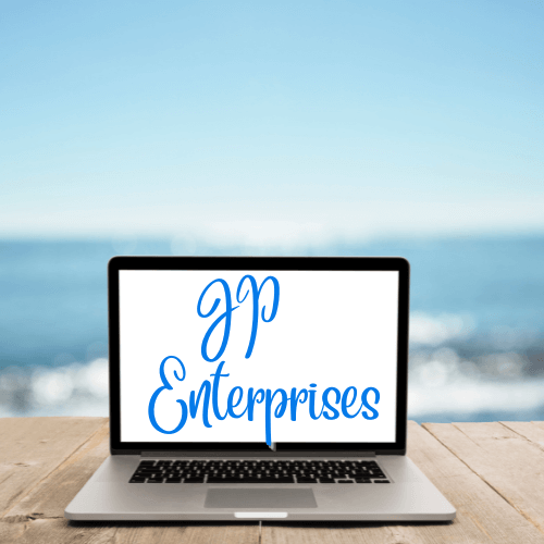 Everything @Spollard (JP Enterprises) recommends - Benable