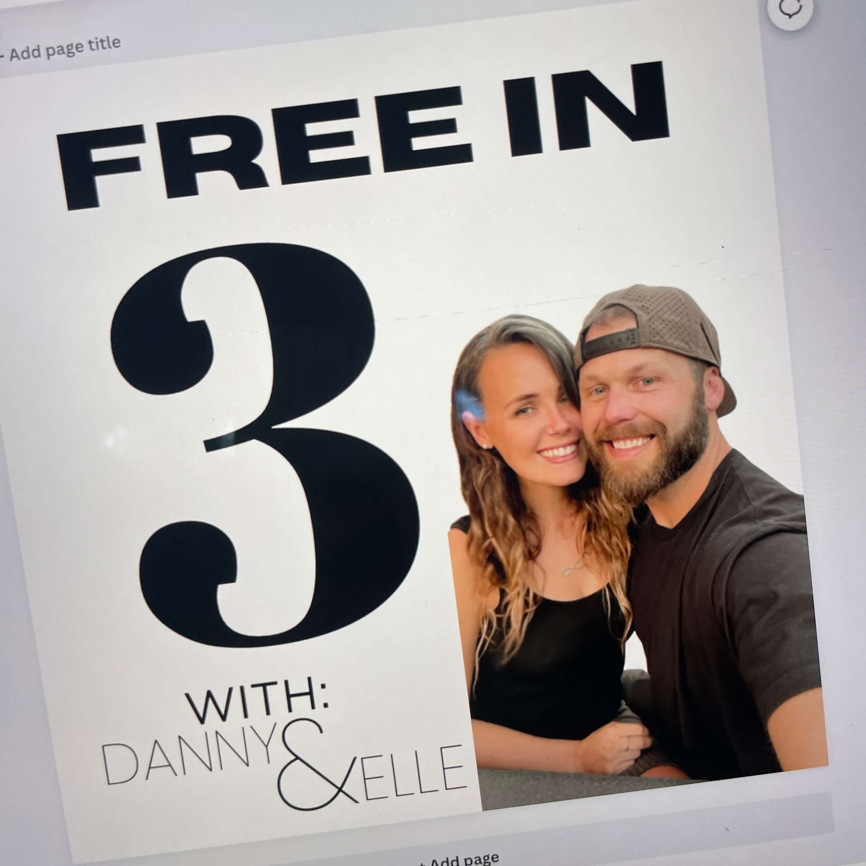 Everything @DJWarden (Danny Warden Jr) recommends - Benable