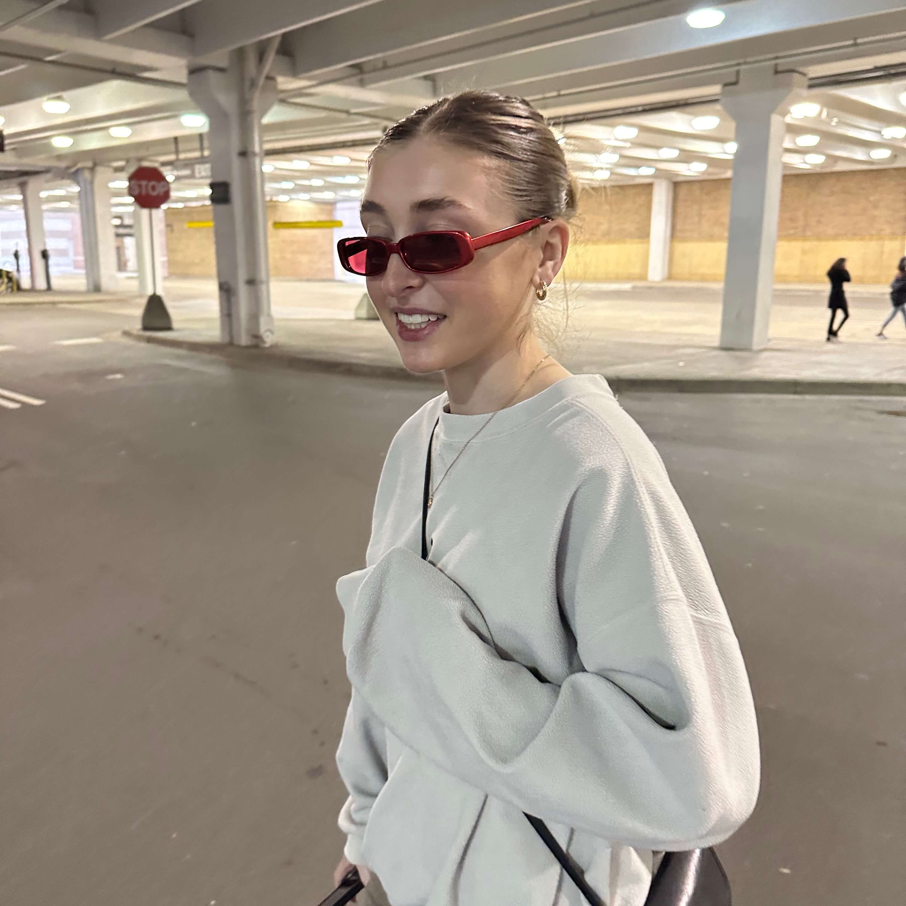 clothes 🍇 - @ekruttt (Elizabeth Rutkowski)