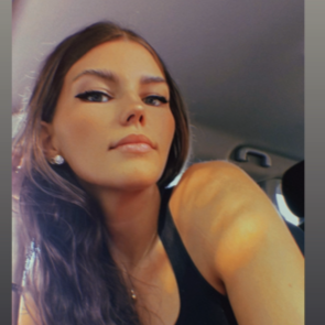 Everything @itsmpsweeti (Miranda🍒) recommends - Benable