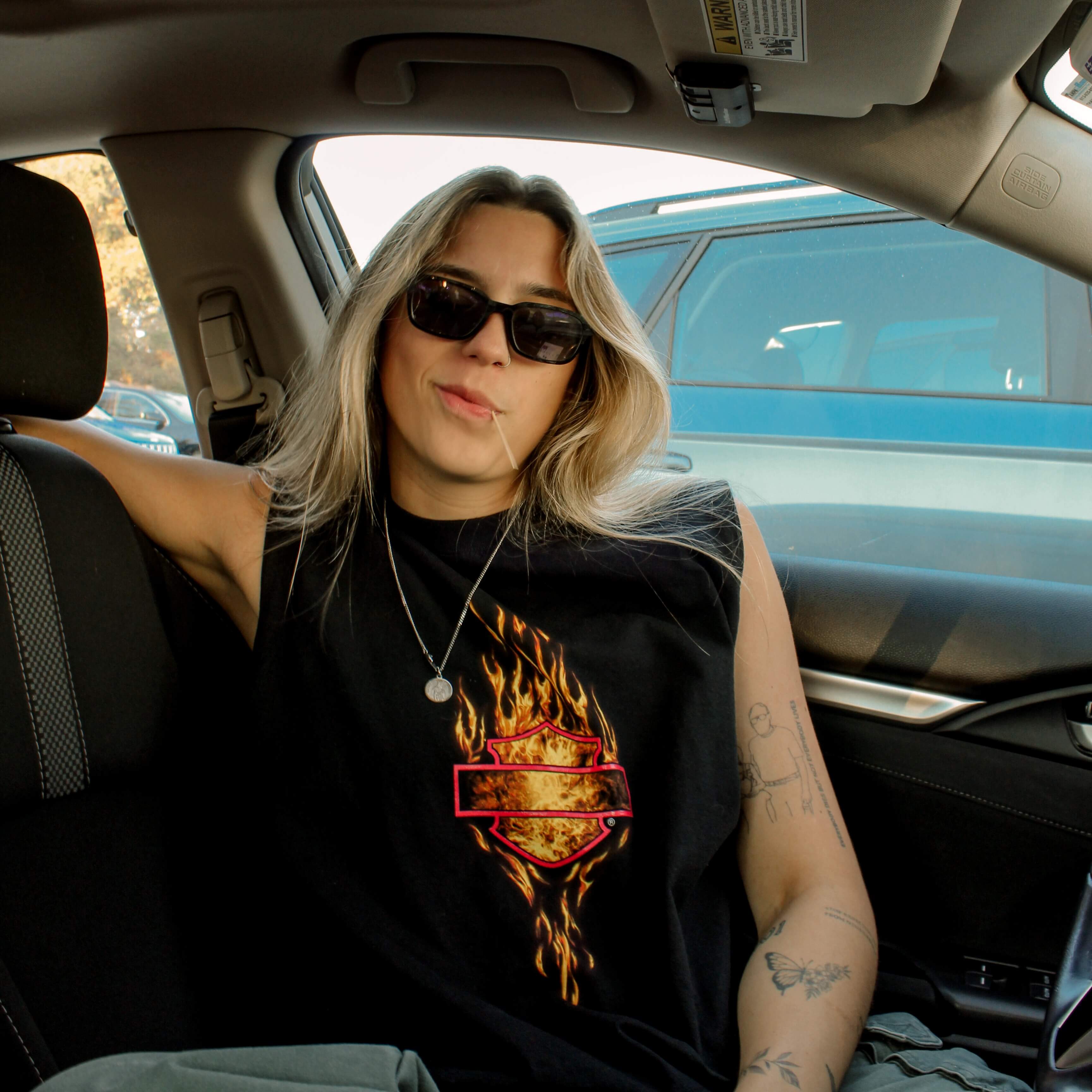 Everything @selenagallow (Selena Galloway) recommends - Benable