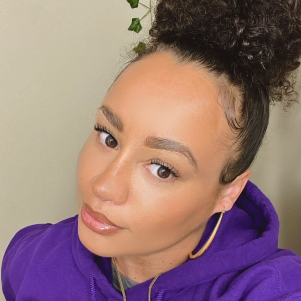 Everything @whitneychanell (Whitney Shepard) recommends - Benable