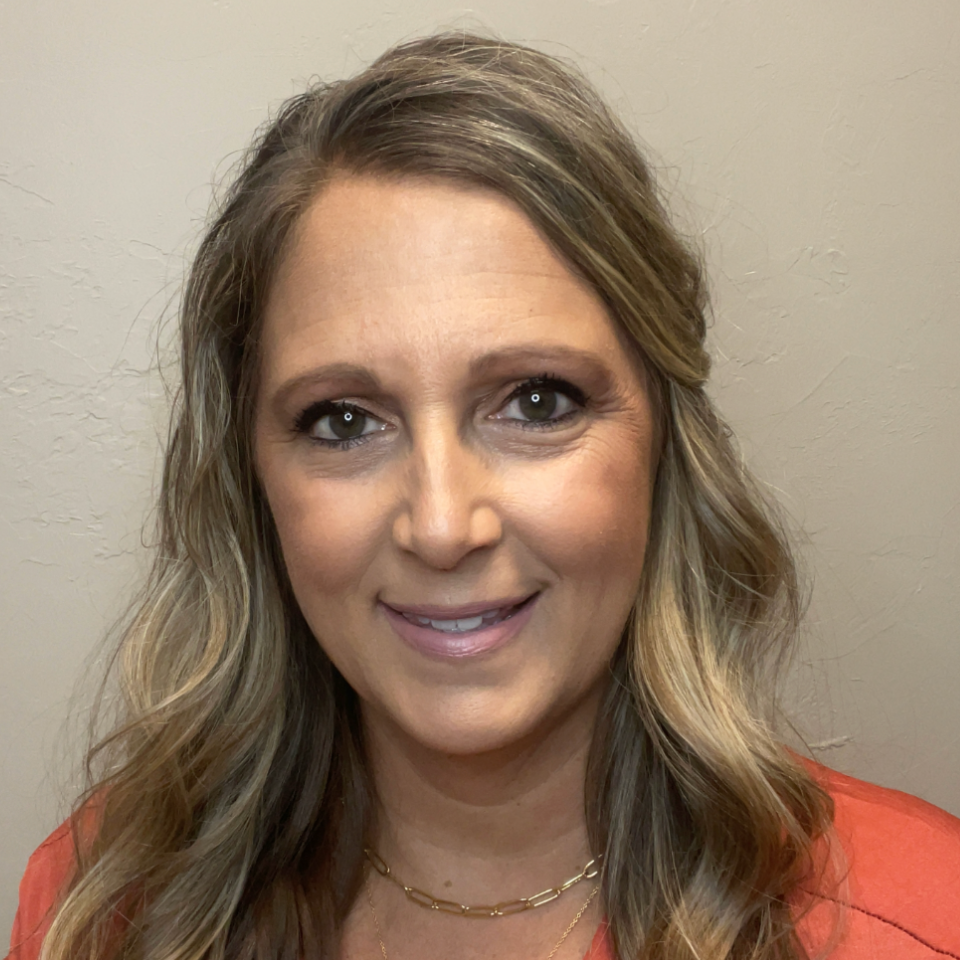 Everything @atlingle (Amy Lingle) recommends - Benable