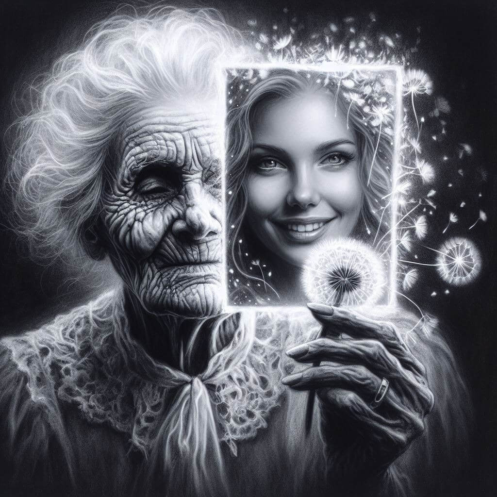 Everything @BrandBlitz (BrandBlitz) recommends - Benable