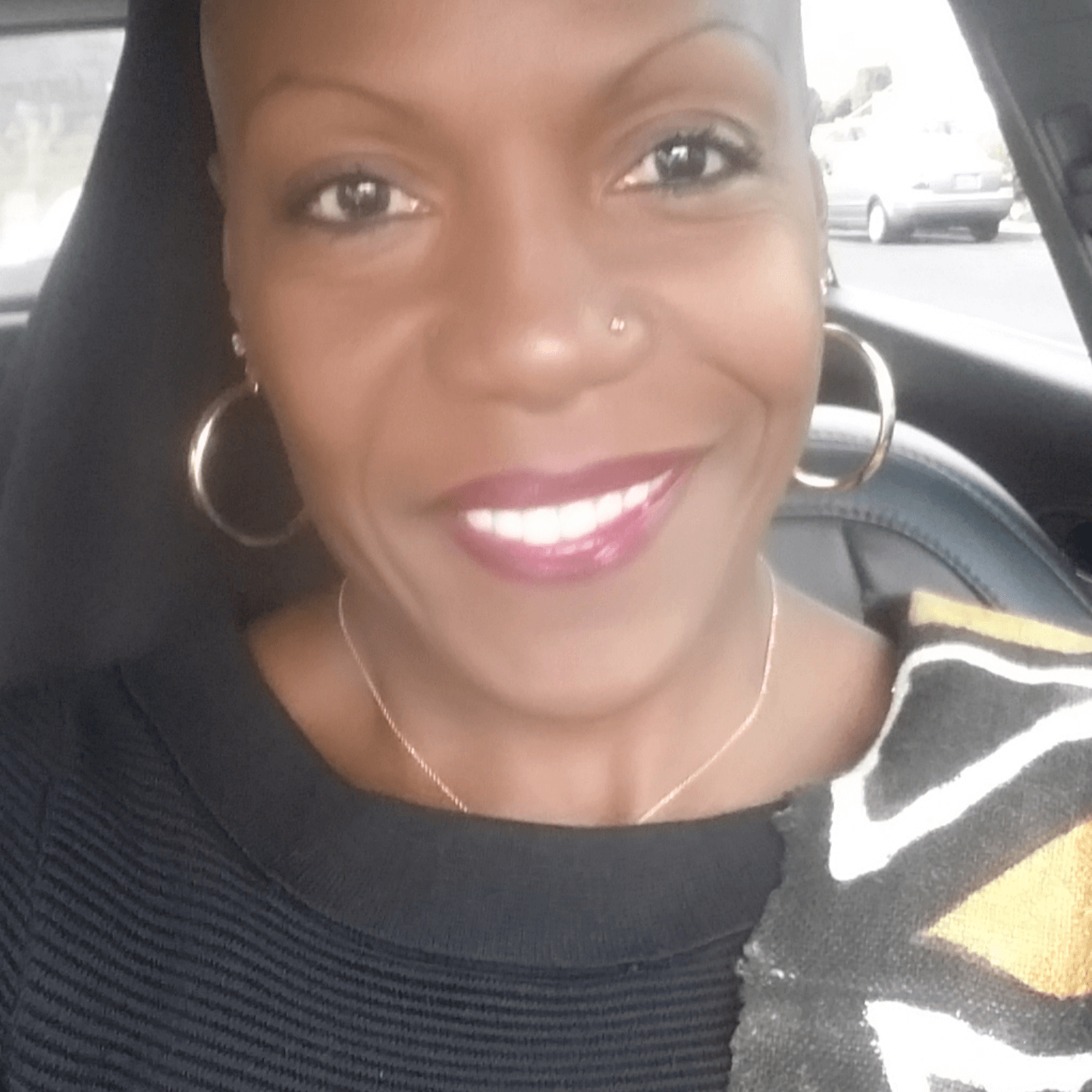 Everything @Bodybydesign2 (April Powell) recommends - Benable