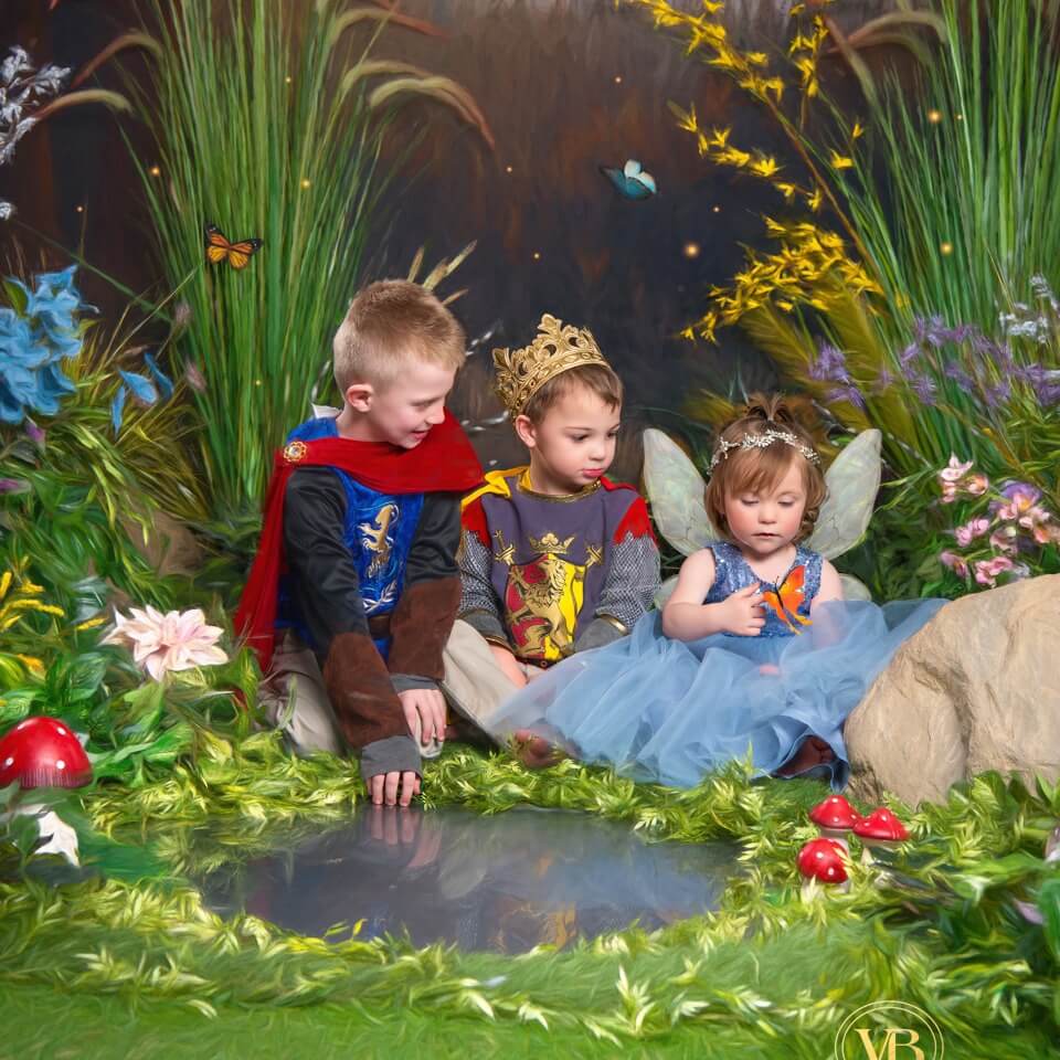 Hair Must Haves - @Makinmoves (Amber muncy)