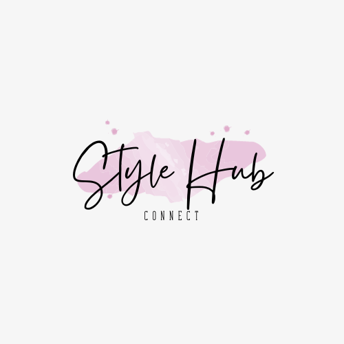 Style Inspo - @StyleHubConnect (Style Hub Connect)