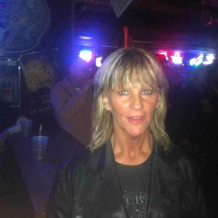 Everything @twilastone (twila stone) recommends - Benable