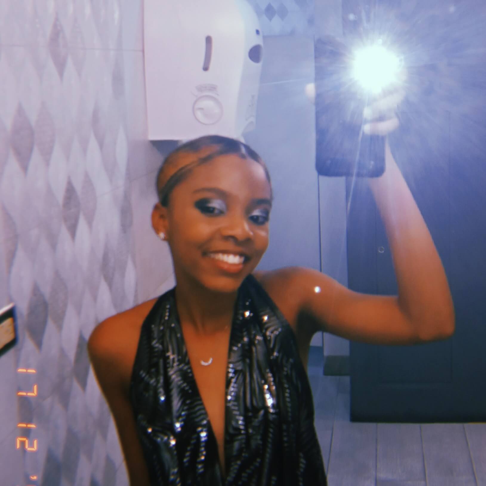 Skin Care Gems - @Bryanna (Bryanna)