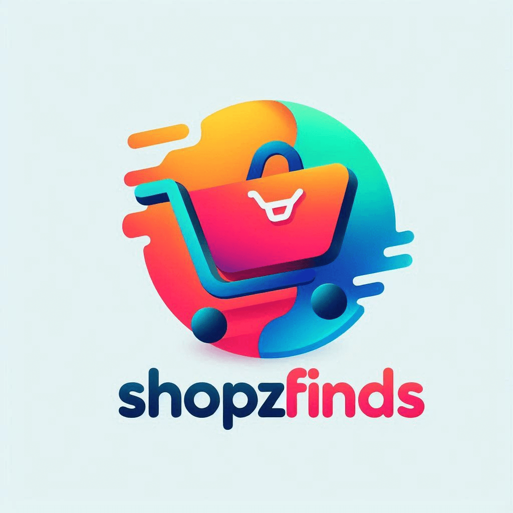 15 OF THE BEST PLACES TO VISIT THIS SUMMER AS FAMILY ON A budget ...