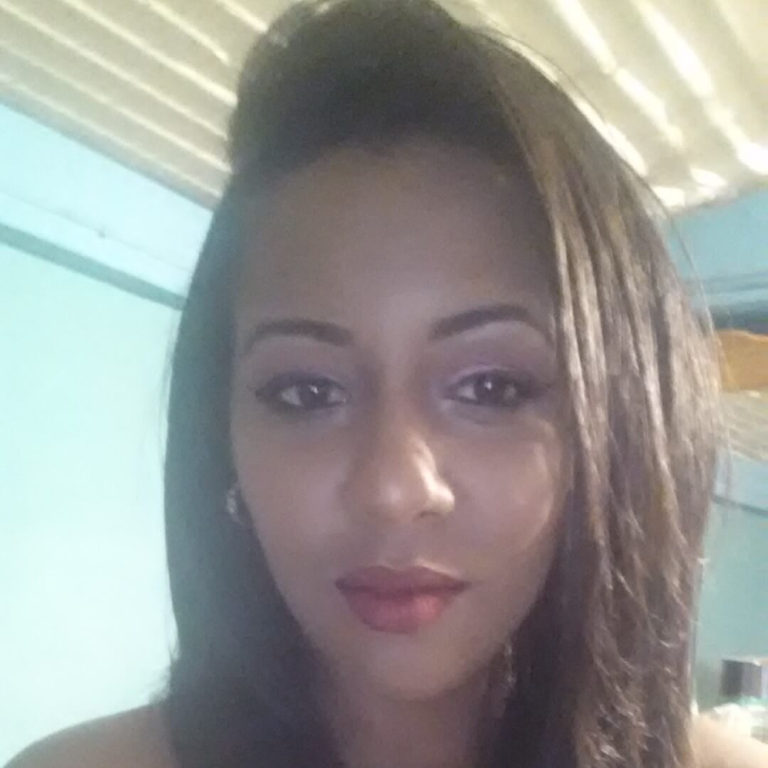 Everything @ameekafm (Ameeka Franklyn-Moonasar) recommends - Benable