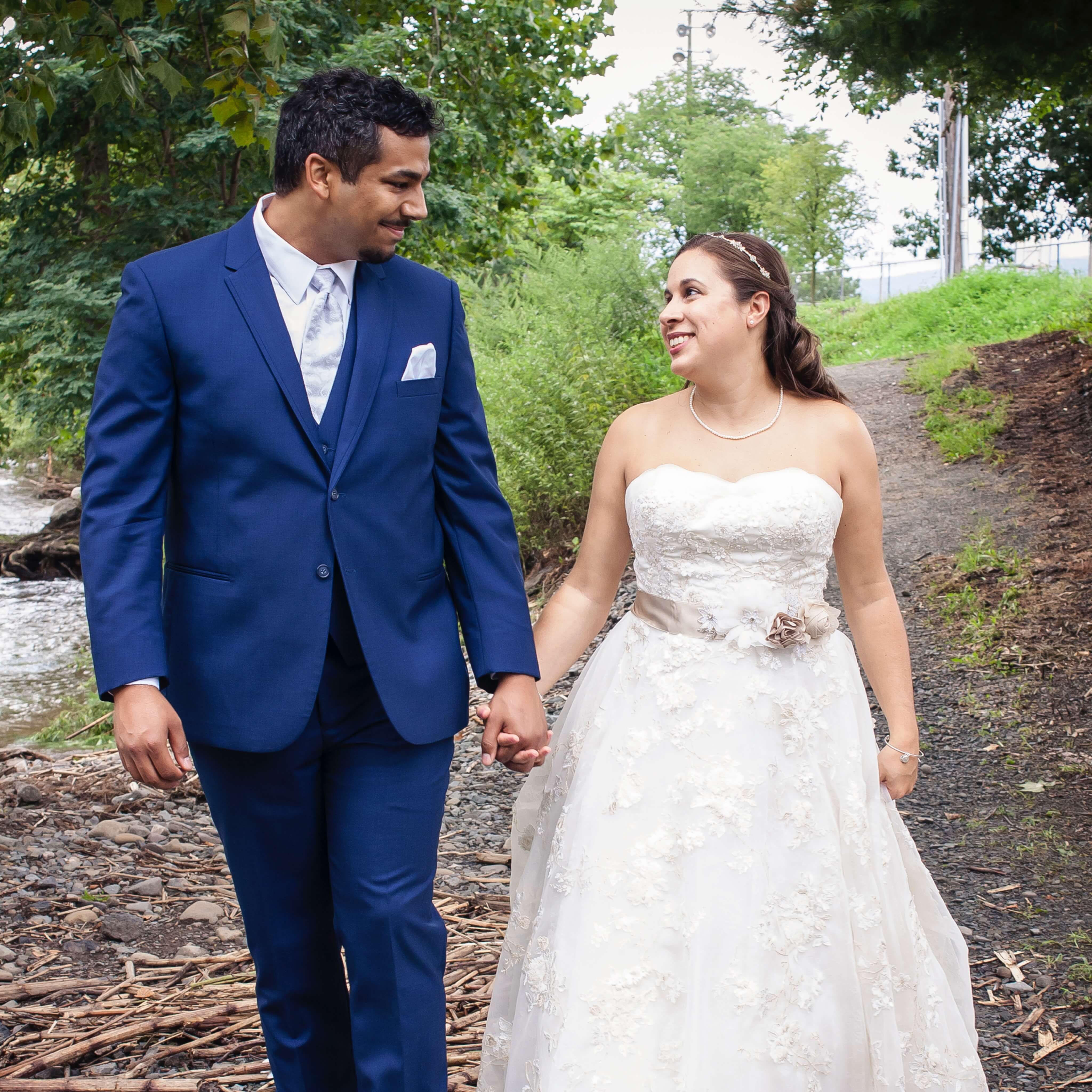 Bluey Obsessed - @ReneeDay (Renee Day)